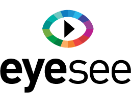 Eyesee Laboratories | Enterprise AI/ML Consulting & Turnkey Solutions